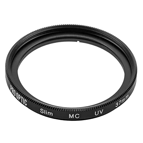 Panasonic Lumix DMC-GX85 Mirrorless Camera Black with Lumix G Vario 12-32mm f/3.5-5.6 & 45-150mm F4.0-5.6 Lenses - Bundle with Camera Case, 32GB SDHC Card, 52mm Filter Kit, Mac Software, and More