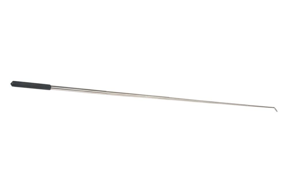 Camco RV Easy Reach Awning Opener | Extends from 11-inches to 47-inches with a Telescopic Design | (42544)