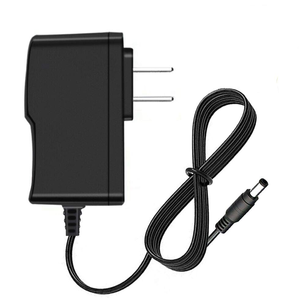 AC Adapter Power Supply for 5V VOIP Phones, for Yealink Yea-ps5v2000u/ Yealink PS5V600US/ Yealink t42s/ Yealink PS5V1200US IP Phone Power Supply