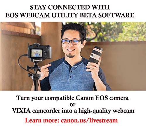 Canon EOS RP Full-Frame Mirrorless Interchangeable Lens Camera + RF 24-240mm F4-6.3 is USM Lens Kit, Black, Model Number: 3380C032