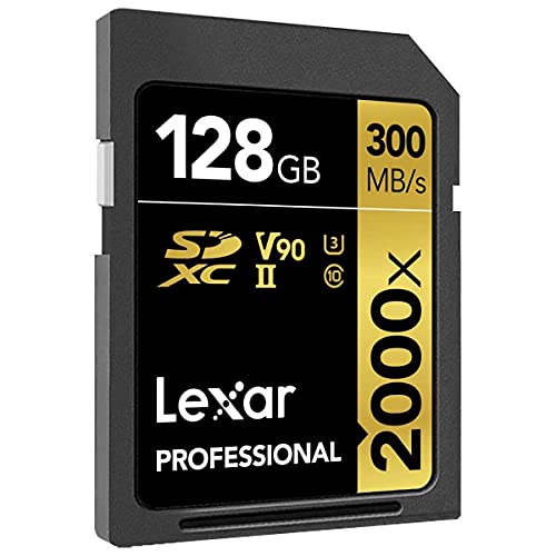 Sony Alpha a7R IV Mirrorless Digital Camera Body (V2) Bundle with Capture One Pro Photo Editing Software, 128GB UHS-II V90 SD Card