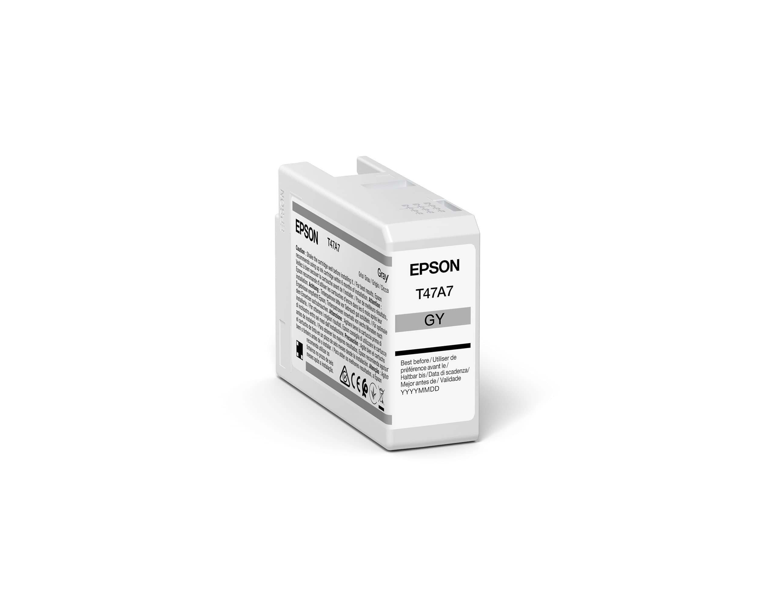 Surecolor Sc-p900