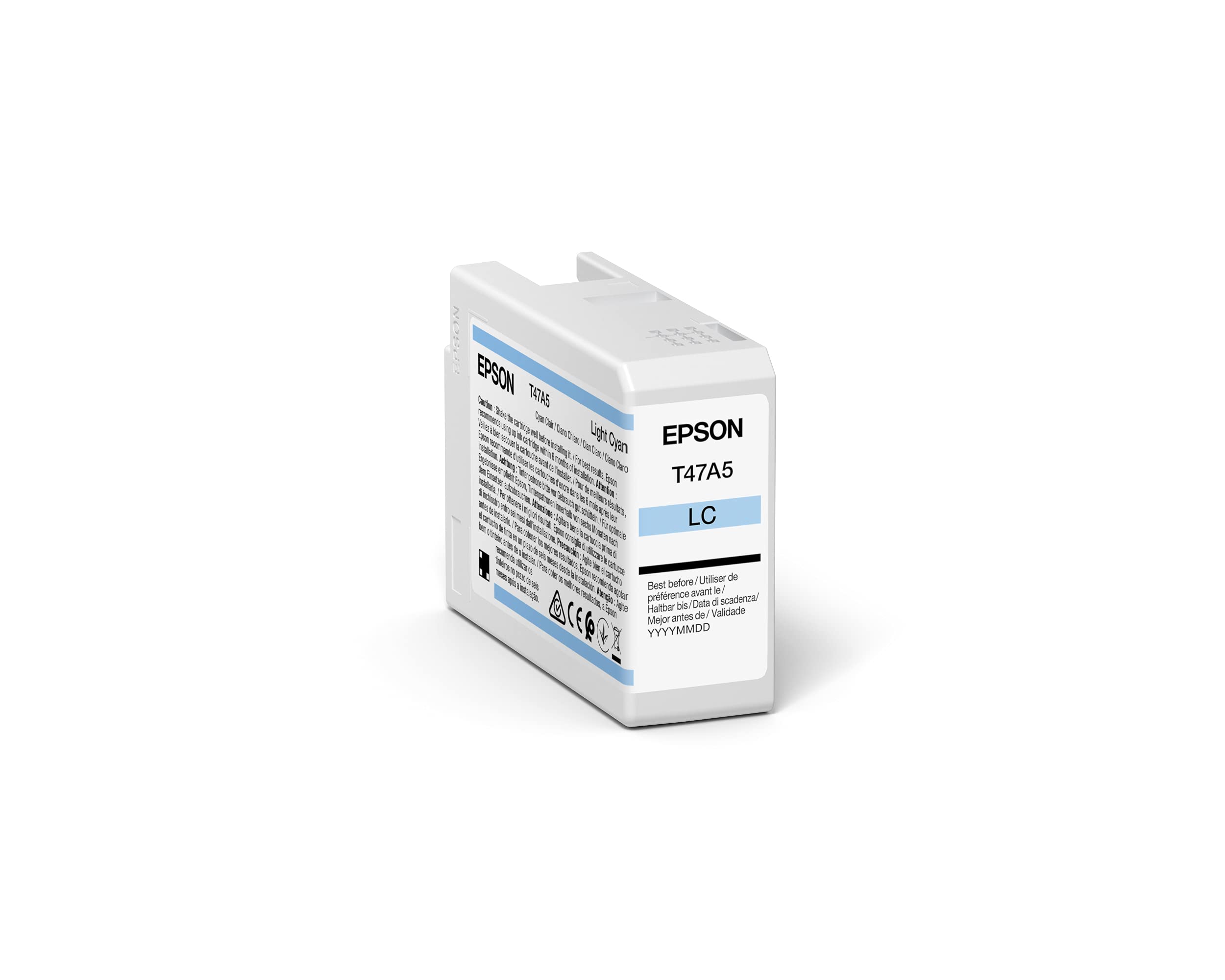 Surecolor Sc-p900