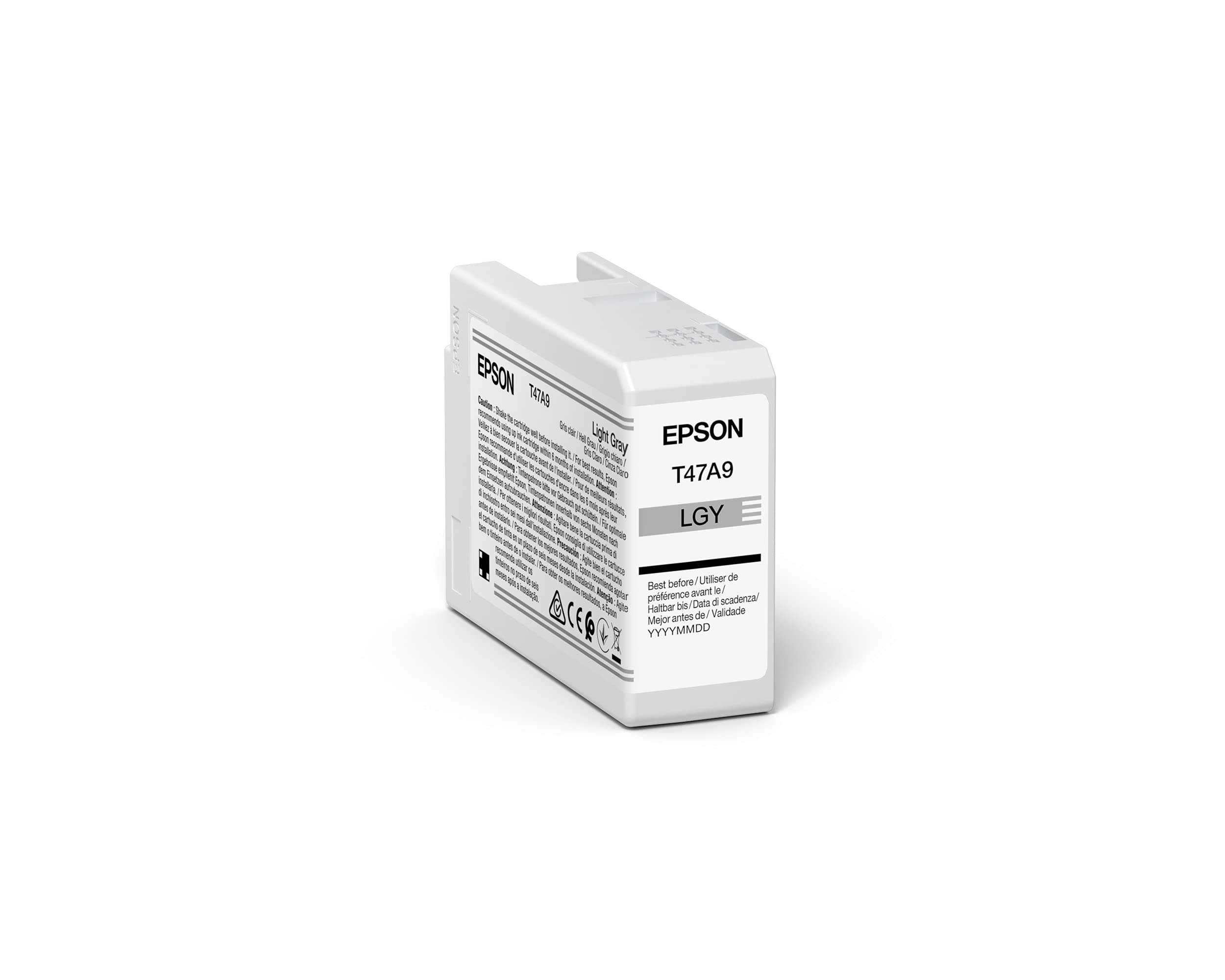 Surecolor Sc-p900