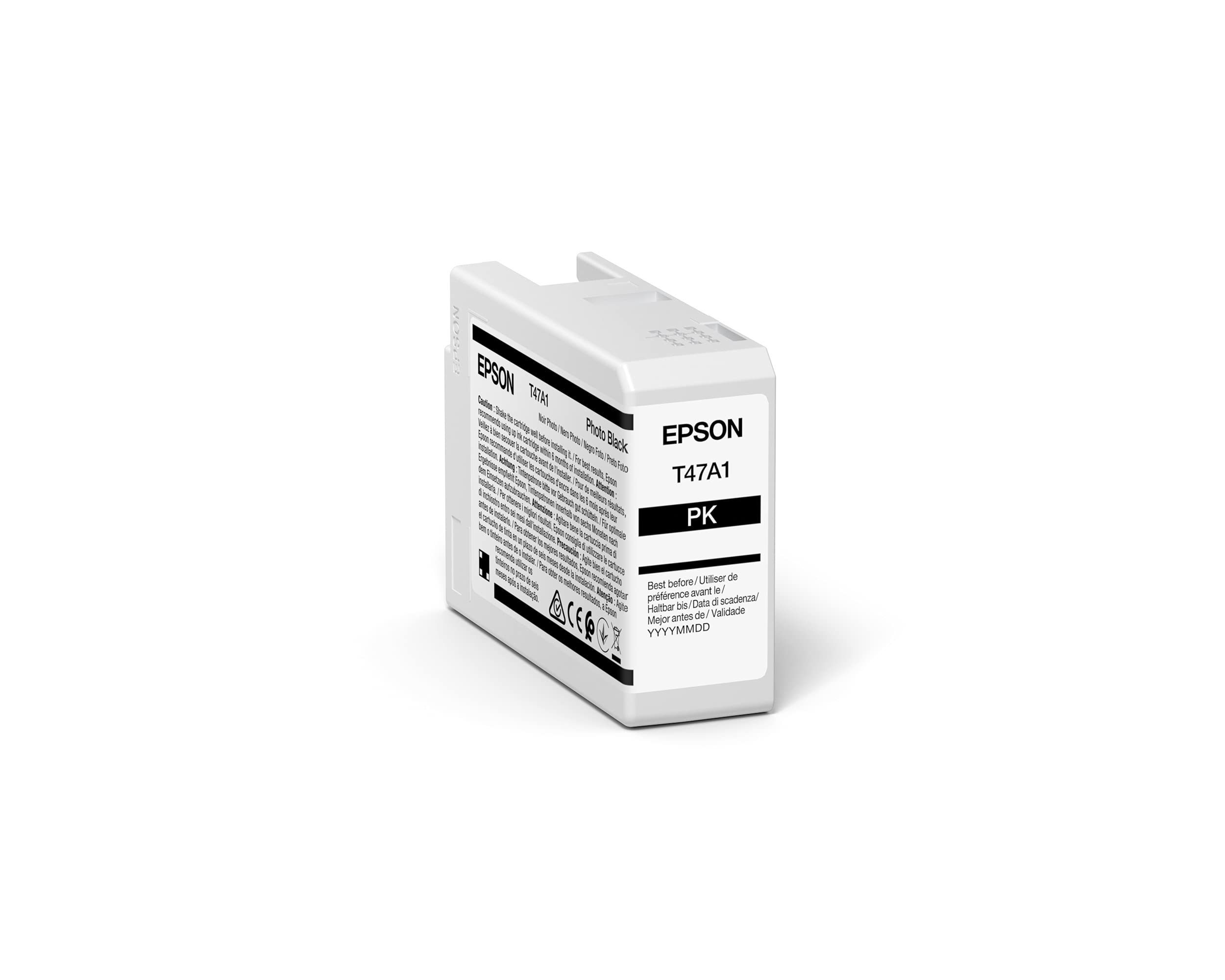 Surecolor Sc-p900