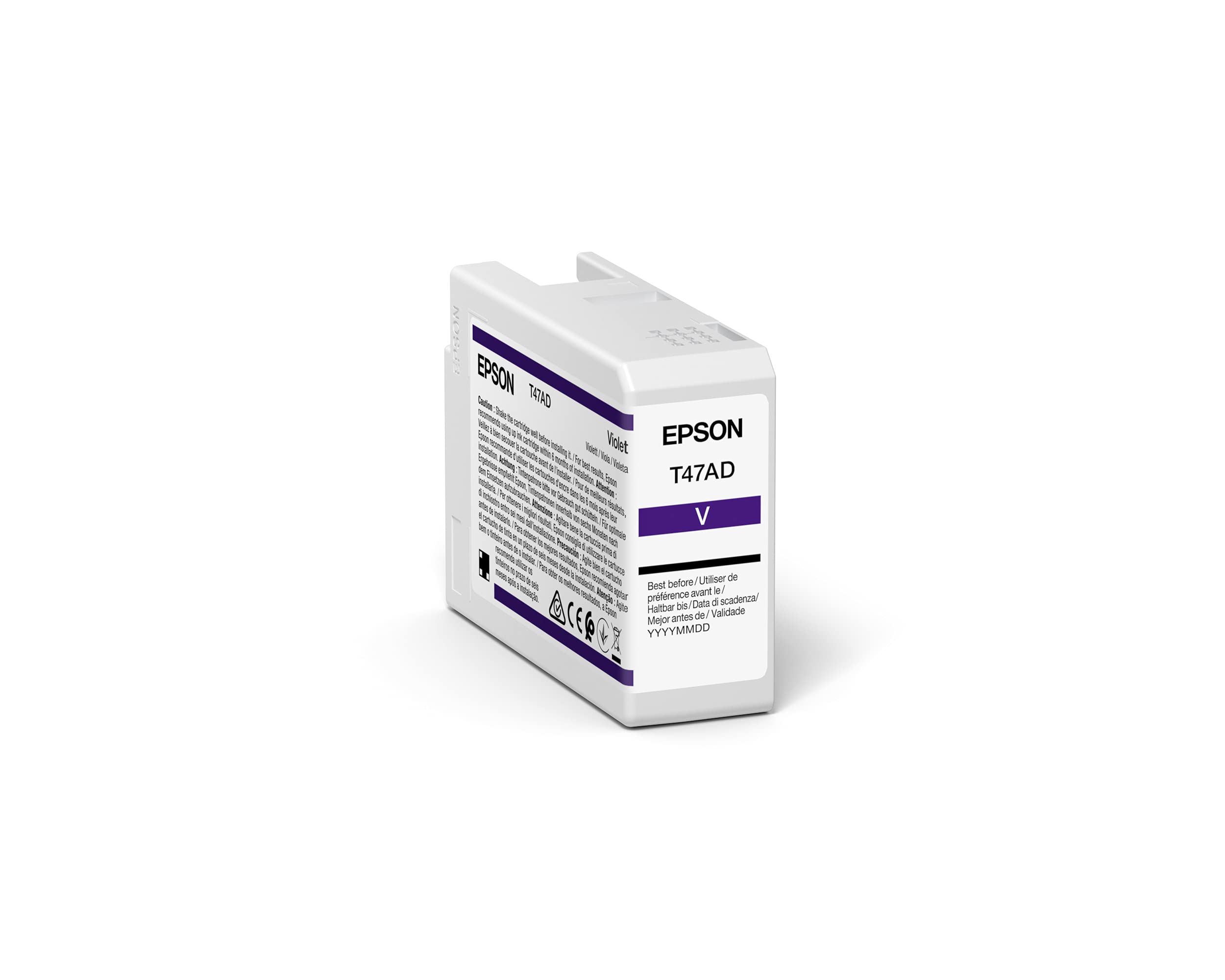 Surecolor Sc-p900