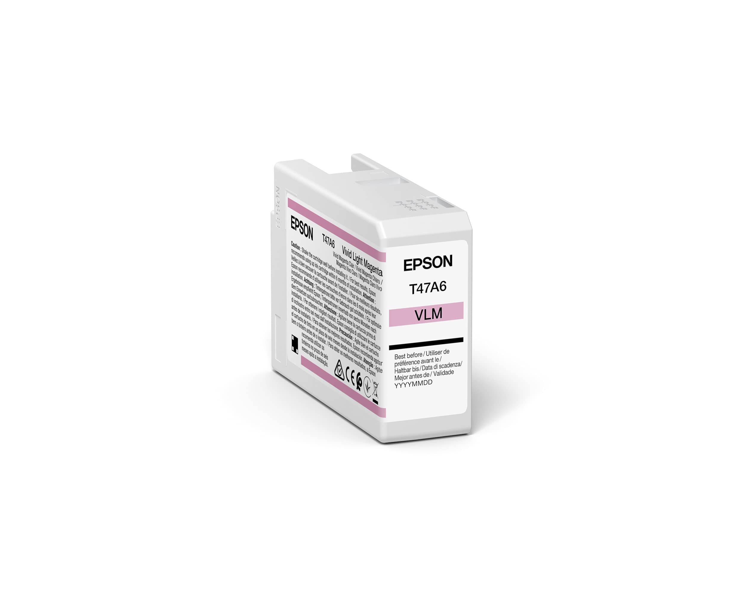 Surecolor Sc-p900