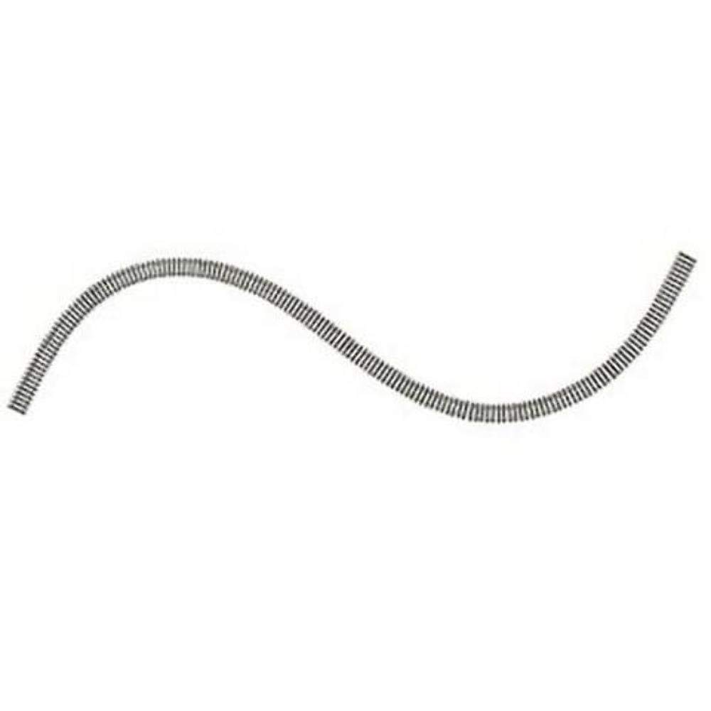 ATLAS MODEL 2500 Code 80 Super-Flex Track (100) N