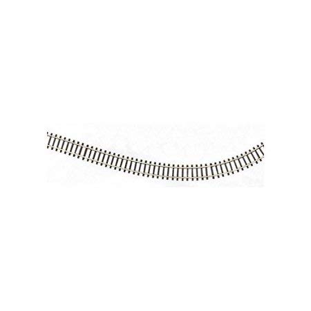 ATLAS MODEL 2500 Code 80 Super-Flex Track (100) N