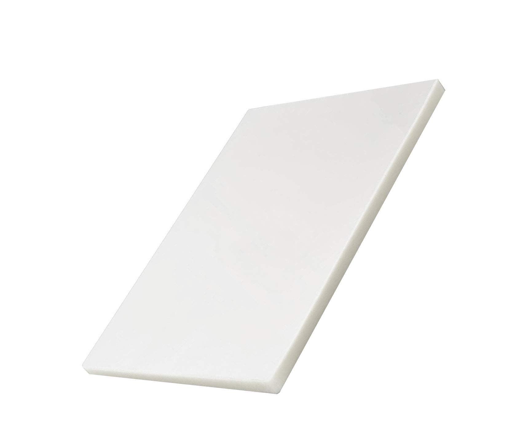 5 Mil Clear Letter Size Thermal Laminating Pouches 9 X 11.5 Qty 100 Hot Glossy Thermal Lamination Sheet Laminator Pockets 9x11.5