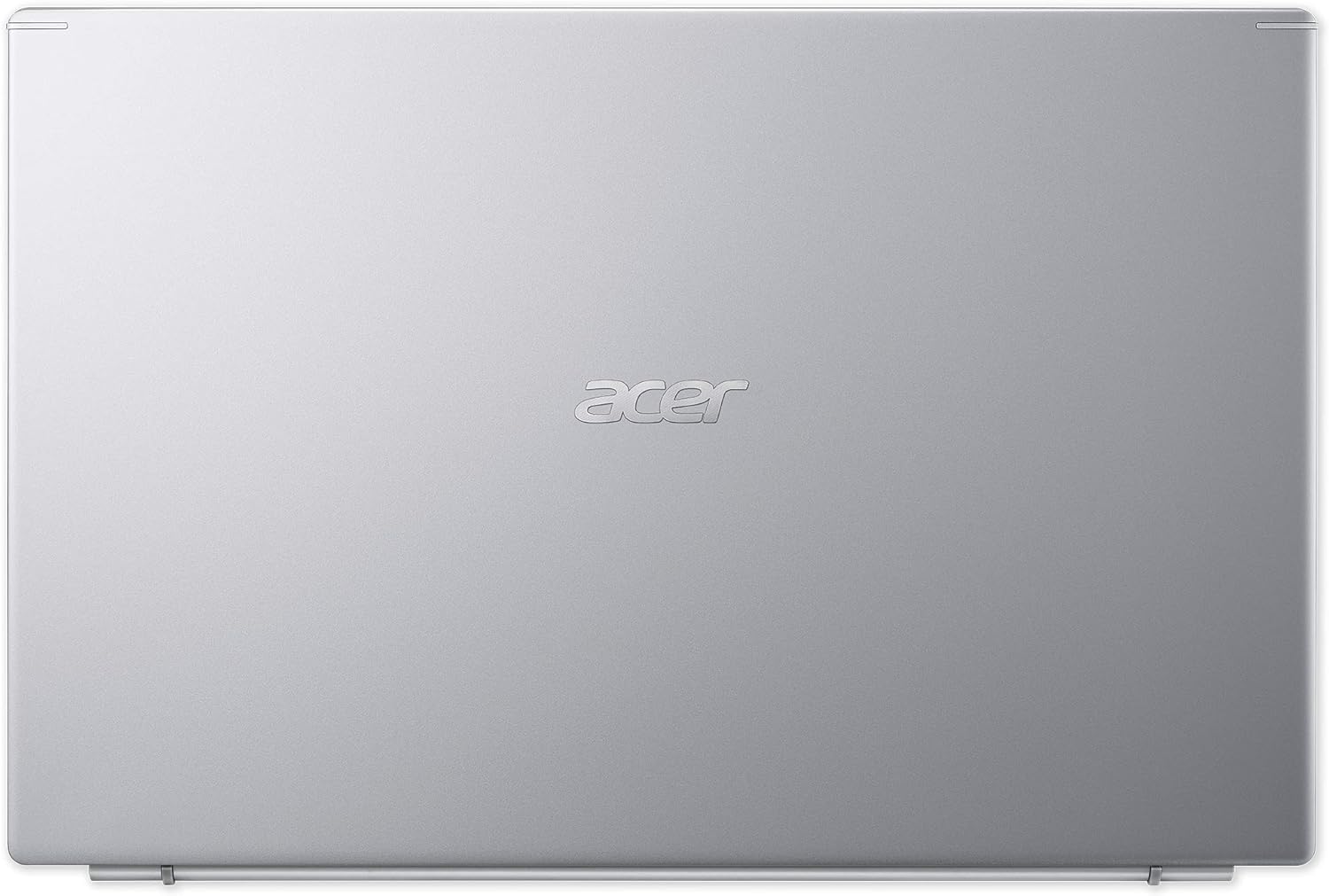 Acer Aspire 5 A517-52-75N6 Laptop | 17.3" Full HD IPS Display | 11th Gen Intel Core i7-1165G7 | Intel Iris Xe Graphics | 16GB DDR4 | 512GB SSD | WiFi 6 | Fingerprint Reader | BL Keyboard | Windows 11