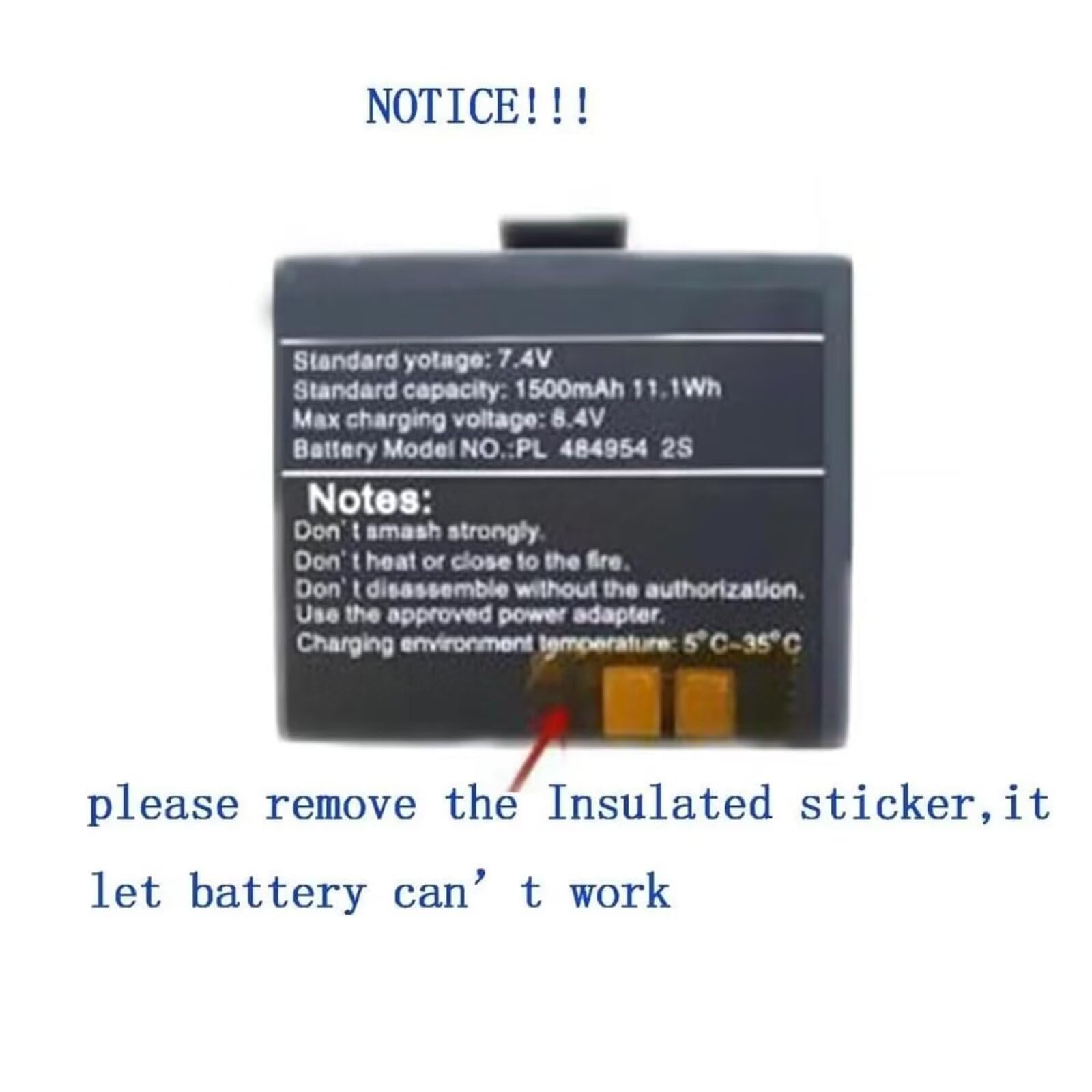 with Driver U Disk Thermal Printer Bluetooth Receipt Bill Wireless Portable Mini 58MM pos Printer 2 inch Android iOS Win MAC Pocket Ticket pos Printer for Restaurant Sales Retail 90mm/s Speed