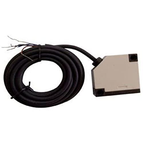 Printer Photo Electricity Sensor