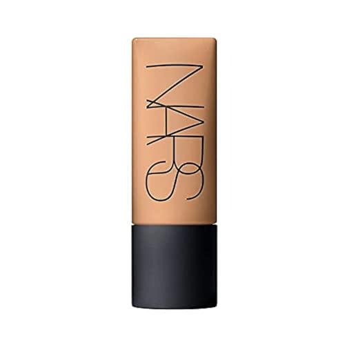 Soft Matte Complete Foundation - M5 Valencia by NARS for Women - 1.5 oz Foundation