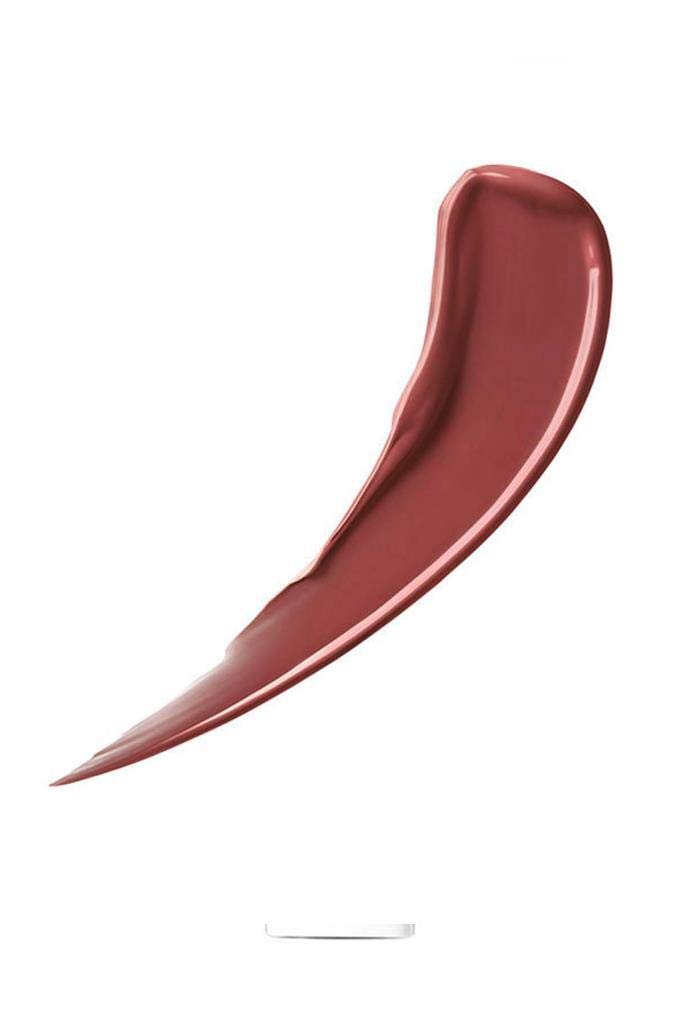 Nars Velvet Lip Glide - Paradise Garage