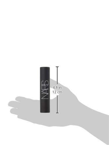 NARS Velvet matte foundation stick - 02 tahoe by nars for women - 0.31 oz foundation, 0.31 Ounce