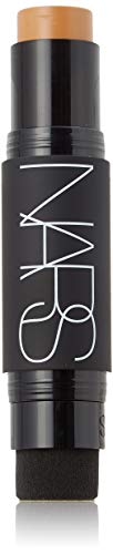 NARS Velvet matte foundation stick - 02 tahoe by nars for women - 0.31 oz foundation, 0.31 Ounce
