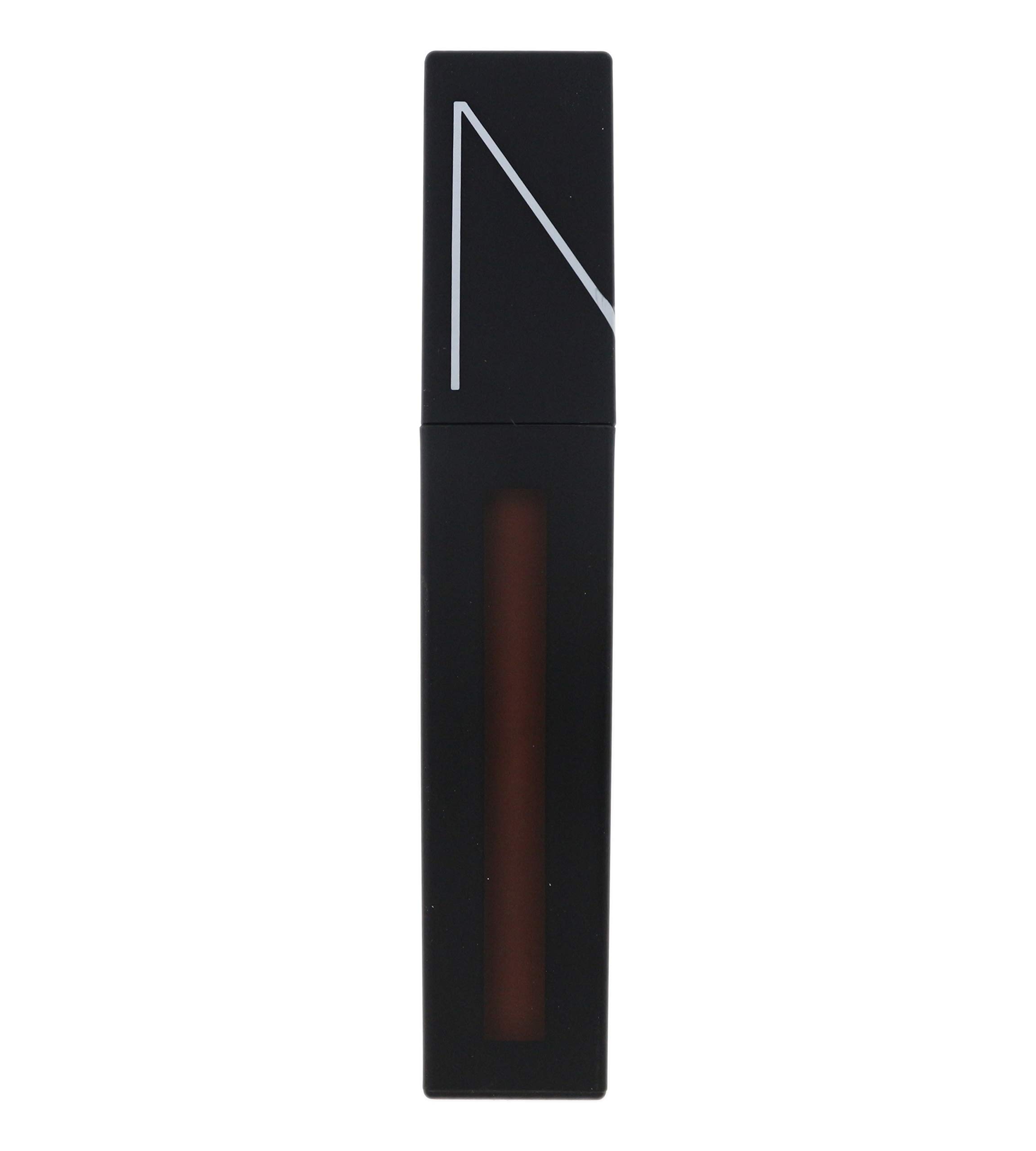 NARS Nars Powermatte Lip Pigment Liquid Lipstick - Done It Again, 0.18 Ounce, 0.18 ounces