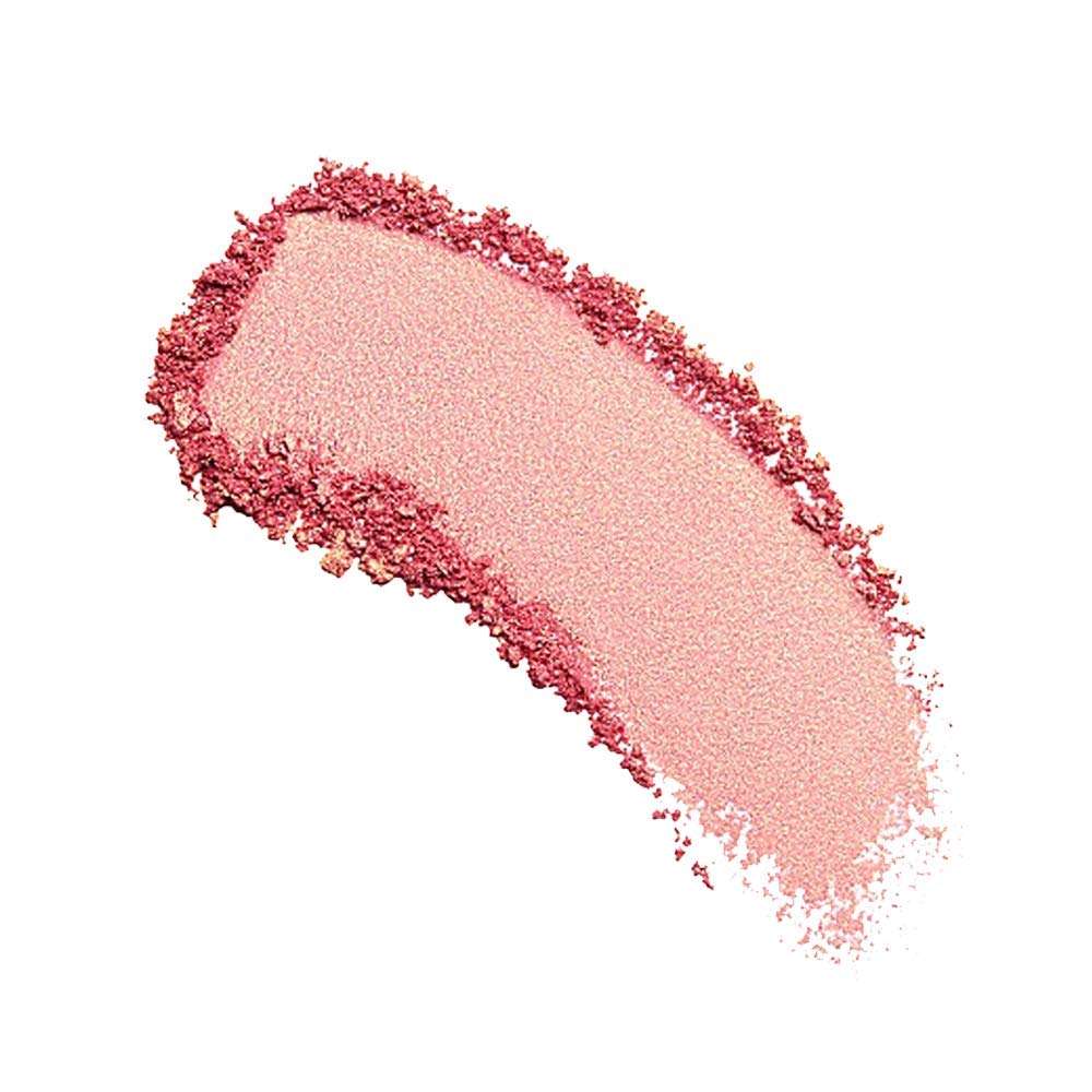 Orgasm Blush Limited Edition Oversized for NARS,0.28 oz. Pink
