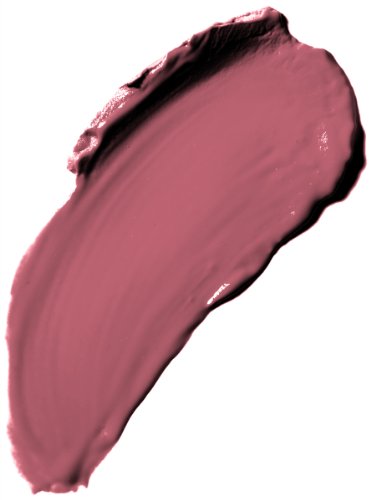 Nars Satin Lipstick, Dressed To Kill, 0.12 Ounce
