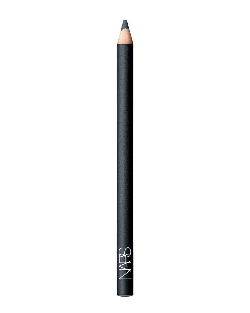 Nars Velvet Eyeliner - London