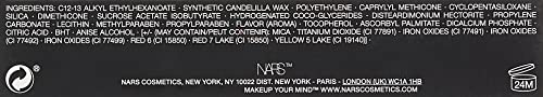 Velvet Matte Lip Pencil NARS Cosmetics Cruella