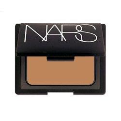 NARS Bronzing Powder, Casino