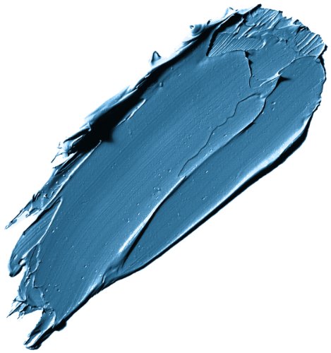 NARS Eye Paint, Soloman Islands