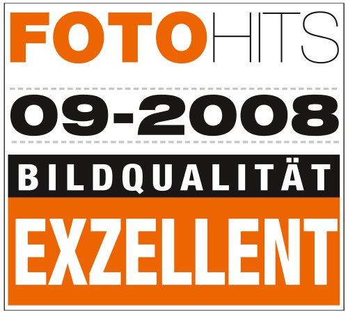 Nikon D700 Digital Slr Camera Body Only