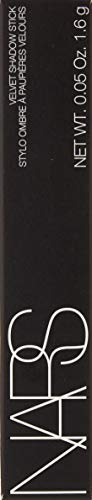 NARS Velvet Shadow Stick, Nepal, 0.05 Ounce