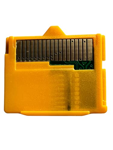 Olympus MASD-1 MicroSD to XD Adapter