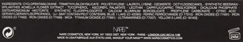 NARS Velvet Shadow Stick, Nepal, 0.05 Ounce