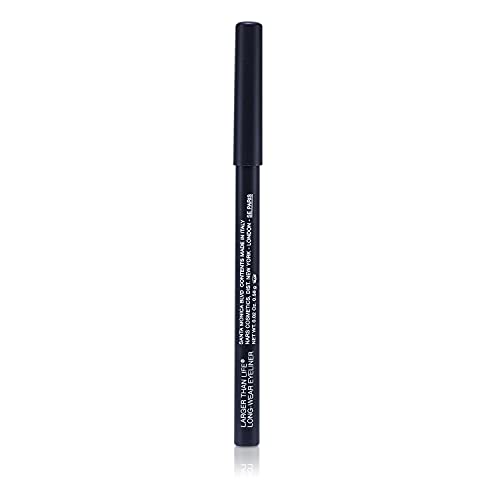 NARS Larger than life long-wear eyeliner - santa monica blvd by nars for women - 0.02 oz eyeliner, 0.02 Ounce