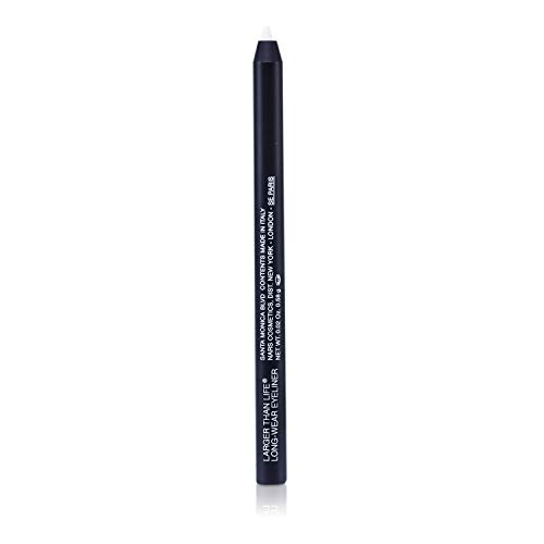 NARS Larger than life long-wear eyeliner - santa monica blvd by nars for women - 0.02 oz eyeliner, 0.02 Ounce