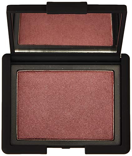 NARS Blush - blissful by nars for women - 0.16 oz blush, 0.16 Ounce