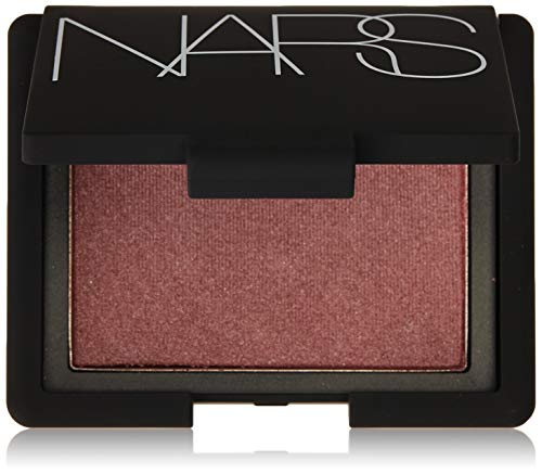 NARS Blush - blissful by nars for women - 0.16 oz blush, 0.16 Ounce