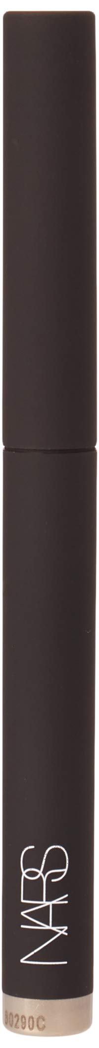 NARS Velvet shadow stick - galice by nars for women - 0.05 oz eye shadow, 0.05 Ounce
