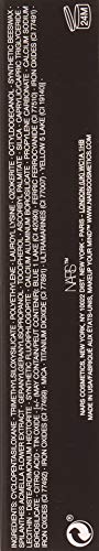 NARS Velvet shadow stick - galice by nars for women - 0.05 oz eye shadow, 0.05 Ounce