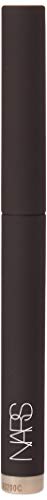 NARS Velvet shadow stick - galice by nars for women - 0.05 oz eye shadow, 0.05 Ounce
