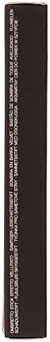 NARS Velvet shadow stick - galice by nars for women - 0.05 oz eye shadow, 0.05 Ounce