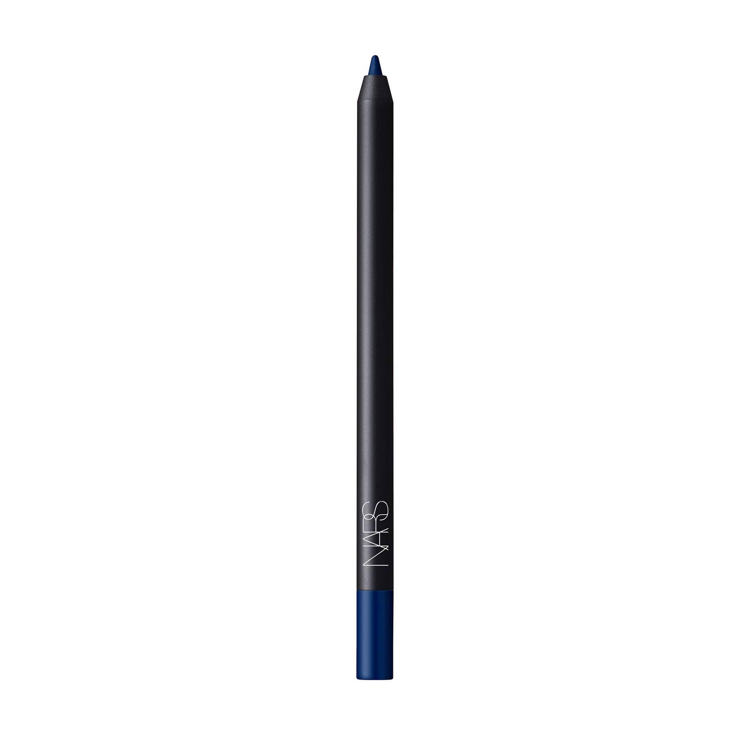 NARS High-Pigment Longwear Eyeliner - Park Avenue