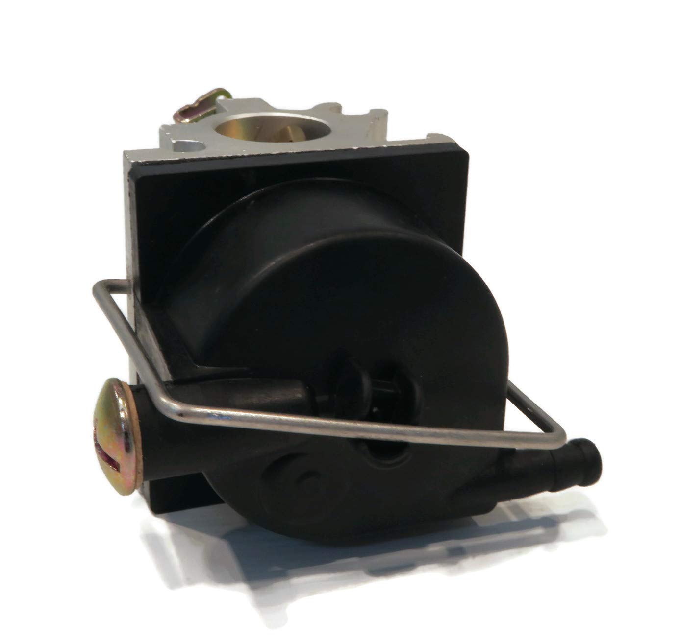 US Carburetor Carb Fit Tecumseh Engines VLV60 VLV126 Replaces Tecumseh 632671C ;#G344T3486G 34BG82G290334
