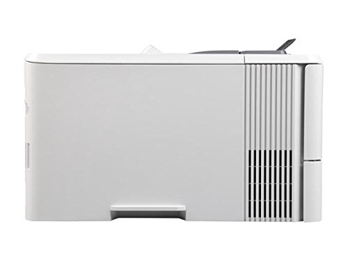 HP LaserJet Pro M402dw (C5F95A) Duplex Up to 1200 dpi wirelessUSB mono Laser Printer