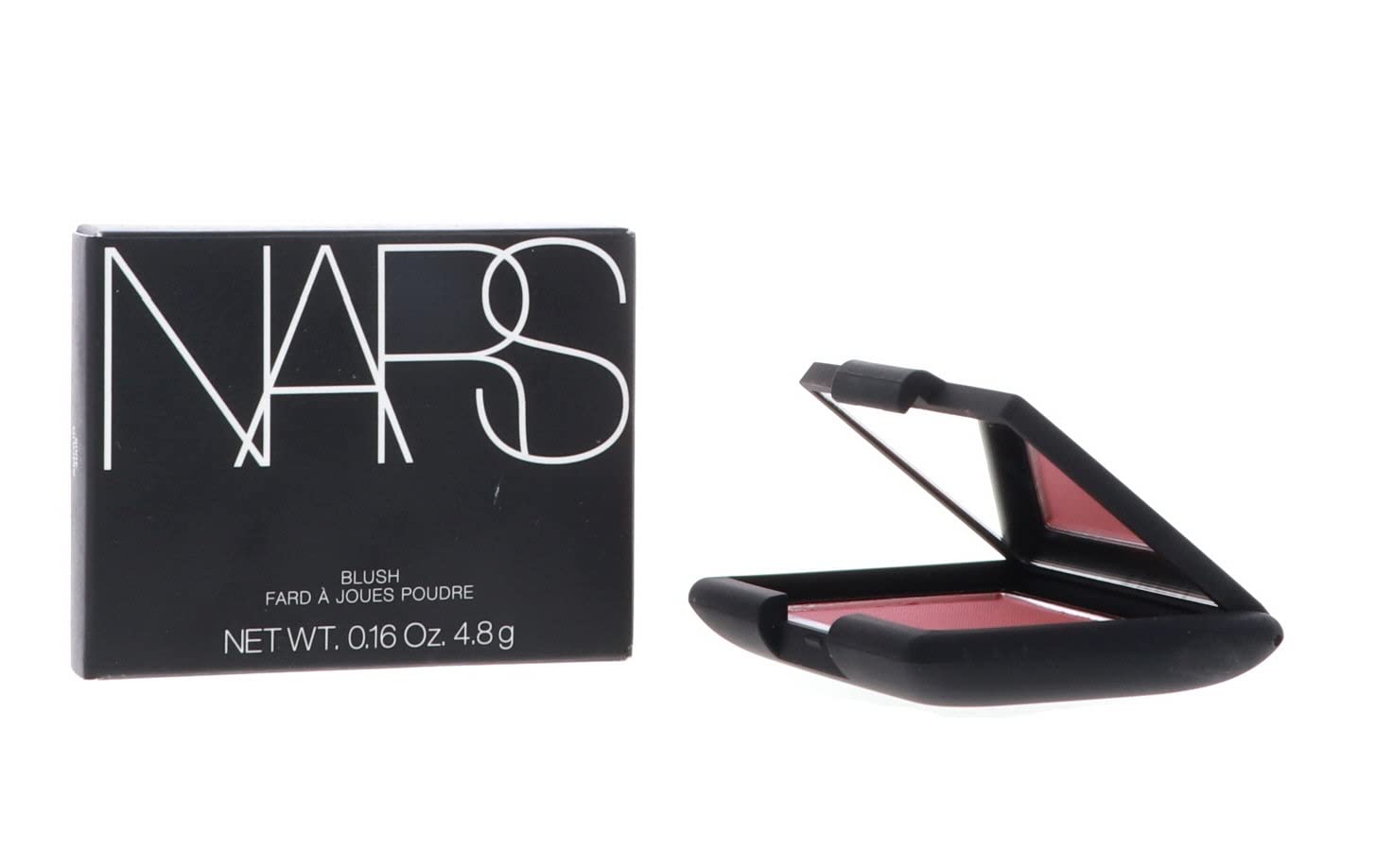 NARS Blush Amour