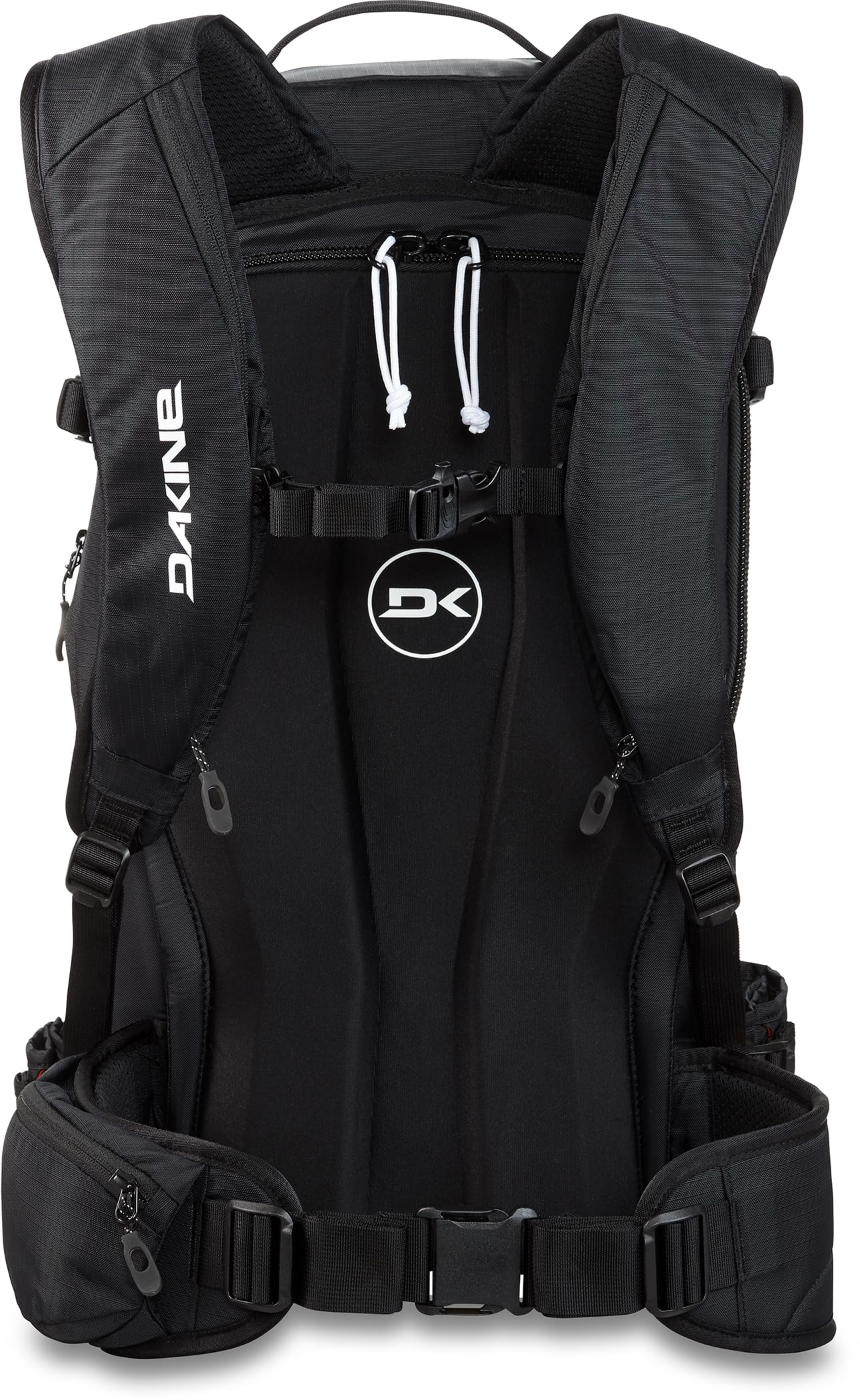 Dakine Poacher 22L Backpack Men's Dark Slate