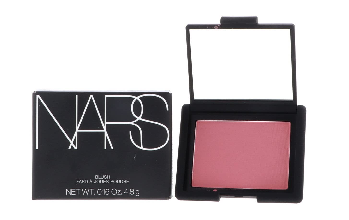 NARS Blush Amour