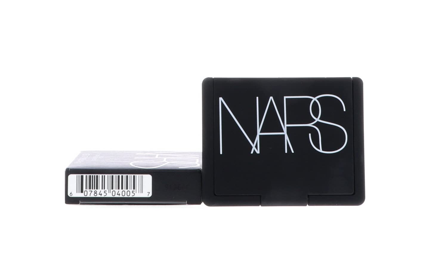 NARS Blush Amour