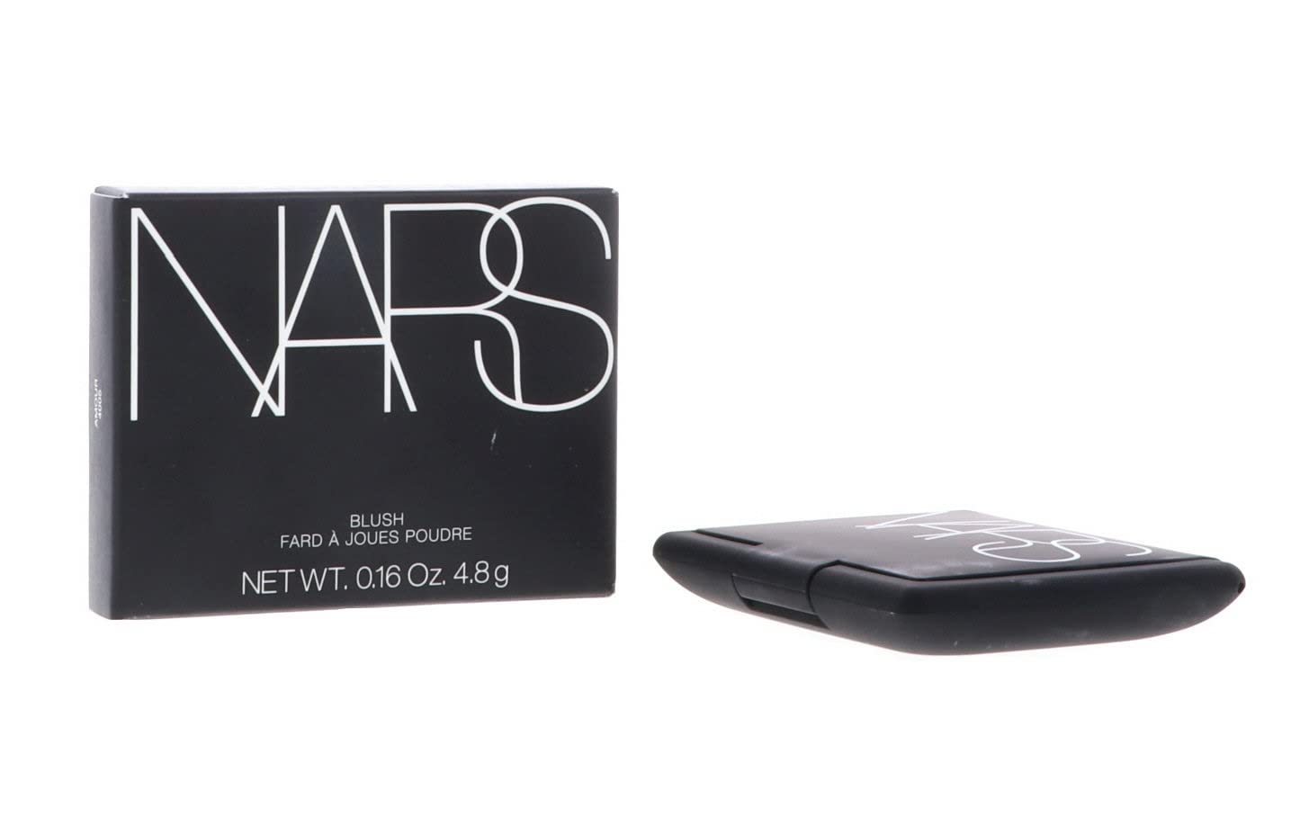 NARS Blush Amour