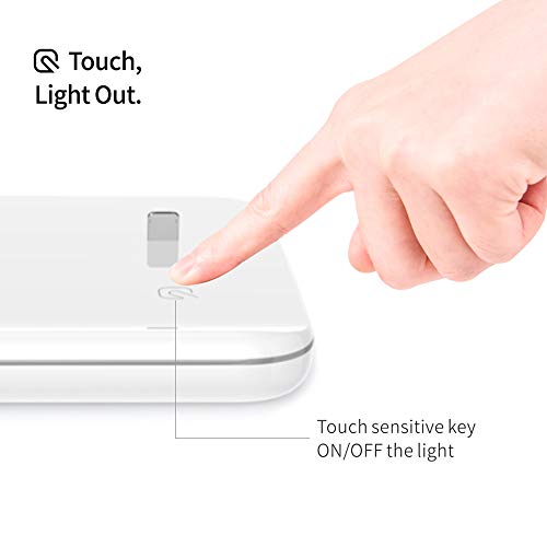Wireless Charger 3 in 1, Any warphone Wireless Charging Station for Multiple Devices, Charger Station Compatible with iPhone 14/13/12/11/Pro/Max/XS/XR/X/8, iWatch 8/7/6/SE/5/4/3/2, AirPods Pro/3/2/1