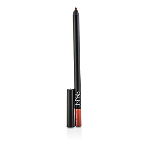NARS Velvet Lip Liner, Karekare, 0.01 Ounce